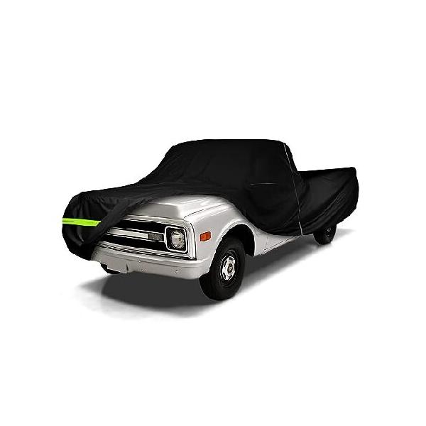 当サイトをご覧頂き誠にありがとうございます。弊社商品は全て正規店からの新品・並行輸入品です。税関手続・関税払いは全て弊社で対応の上、全国送料無料でお届けします。弊社海外倉庫より国内に発送しますので、お届けまで2-15営業日程度お時間を頂いて...