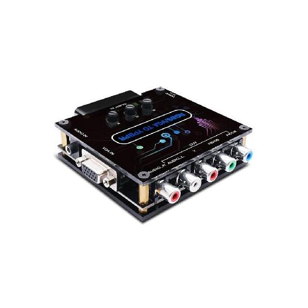 当サイトをご覧頂き誠にありがとうございます。弊社商品は全て正規店からの新品・並行輸入品です。税関手続・関税払いは全て弊社で対応の上、全国送料無料でお届けします。弊社海外倉庫より国内に発送しますので、お届けまで2-15営業日程度お時間を頂いて...