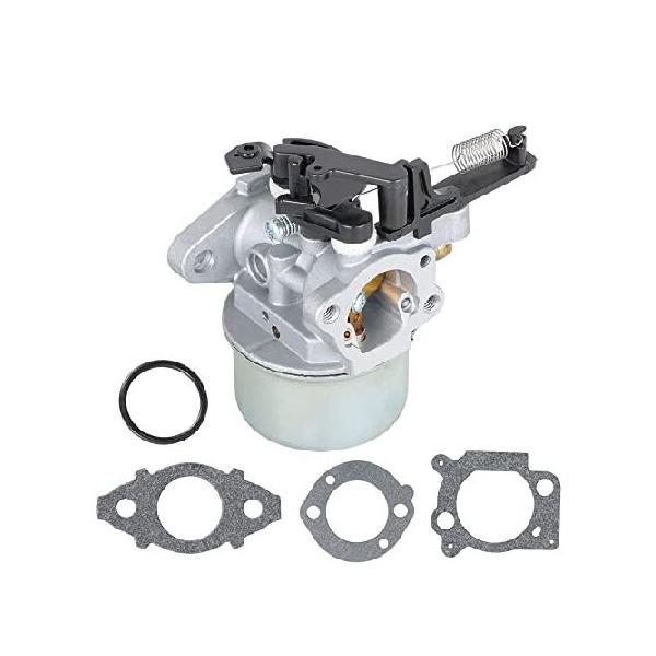 当サイトをご覧頂き誠にありがとうございます。弊社商品は全て正規店からの新品・並行輸入品です。税関手続・関税払いは全て弊社で対応の上、全国送料無料でお届けします。弊社海外倉庫より国内に発送しますので、お届けまで2-15営業日程度お時間を頂いて...