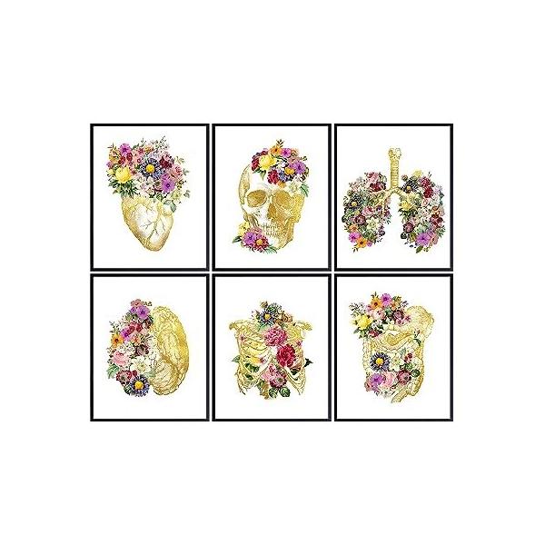 当サイトをご覧頂き誠にありがとうございます。弊社商品は全て正規店からの新品・並行輸入品です。税関手続・関税払いは全て弊社で対応の上、全国送料無料でお届けします。弊社海外倉庫より国内に発送しますので、お届けまで2-15営業日程度お時間を頂いて...