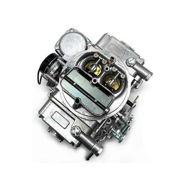 当サイトをご覧頂き誠にありがとうございます。弊社商品は全て正規店からの新品・並行輸入品です。税関手続・関税払いは全て弊社で対応の上、全国送料無料でお届けします。弊社海外倉庫より国内に発送しますので、お届けまで2-15営業日程度お時間を頂いて...