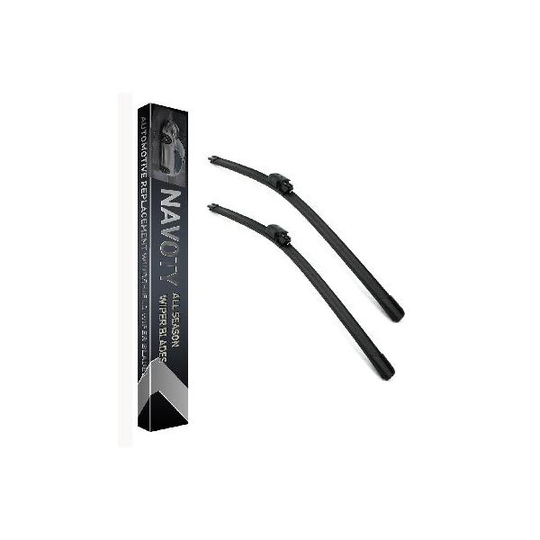 当サイトをご覧頂き誠にありがとうございます。弊社商品は全て正規店からの新品・並行輸入品です。税関手続・関税払いは全て弊社で対応の上、全国送料無料でお届けします。弊社海外倉庫より国内に発送しますので、お届けまで2-15営業日程度お時間を頂いて...