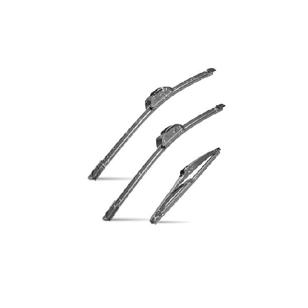 当サイトをご覧頂き誠にありがとうございます。弊社商品は全て正規店からの新品・並行輸入品です。税関手続・関税払いは全て弊社で対応の上、全国送料無料でお届けします。弊社海外倉庫より国内に発送しますので、お届けまで2-15営業日程度お時間を頂いて...