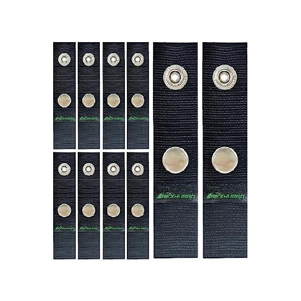 当サイトをご覧頂き誠にありがとうございます。弊社商品は全て正規店からの新品・並行輸入品です。税関手続・関税払いは全て弊社で対応の上、全国送料無料でお届けします。弊社海外倉庫より国内に発送しますので、お届けまで2-15営業日程度お時間を頂いて...