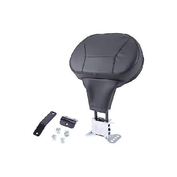 当サイトをご覧頂き誠にありがとうございます。弊社商品は全て正規店からの新品・並行輸入品です。税関手続・関税払いは全て弊社で対応の上、全国送料無料でお届けします。弊社海外倉庫より国内に発送しますので、お届けまで2-15営業日程度お時間を頂いて...