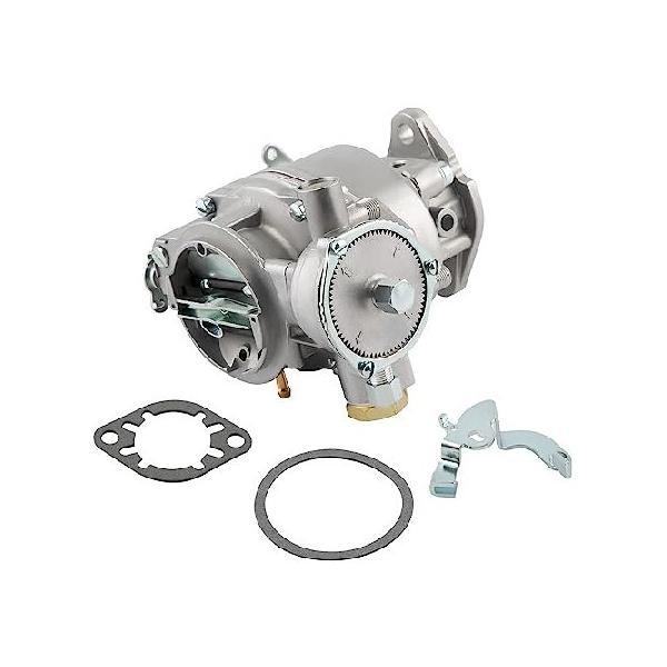 当サイトをご覧頂き誠にありがとうございます。弊社商品は全て正規店からの新品・並行輸入品です。税関手続・関税払いは全て弊社で対応の上、全国送料無料でお届けします。弊社海外倉庫より国内に発送しますので、お届けまで2-15営業日程度お時間を頂いて...