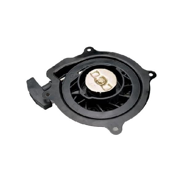 当サイトをご覧頂き誠にありがとうございます。弊社商品は全て正規店からの新品・並行輸入品です。税関手続・関税払いは全て弊社で対応の上、全国送料無料でお届けします。弊社海外倉庫より国内に発送しますので、お届けまで2-15営業日程度お時間を頂いて...