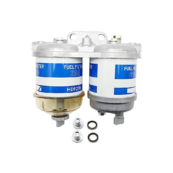 当サイトをご覧頂き誠にありがとうございます。弊社商品は全て正規店からの新品・並行輸入品です。税関手続・関税払いは全て弊社で対応の上、全国送料無料でお届けします。弊社海外倉庫より国内に発送しますので、お届けまで2-15営業日程度お時間を頂いて...