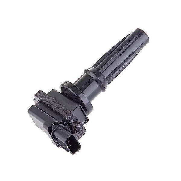 当サイトをご覧頂き誠にありがとうございます。弊社商品は全て正規店からの新品・並行輸入品です。税関手続・関税払いは全て弊社で対応の上、全国送料無料でお届けします。弊社海外倉庫より国内に発送しますので、お届けまで2-15営業日程度お時間を頂いて...