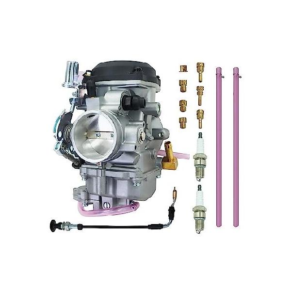 当サイトをご覧頂き誠にありがとうございます。弊社商品は全て正規店からの新品・並行輸入品です。税関手続・関税払いは全て弊社で対応の上、全国送料無料でお届けします。弊社海外倉庫より国内に発送しますので、お届けまで2-15営業日程度お時間を頂いて...