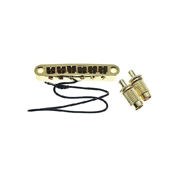 当サイトをご覧頂き誠にありがとうございます。弊社商品は全て正規店からの新品・並行輸入品です。税関手続・関税払いは全て弊社で対応の上、全国送料無料でお届けします。弊社海外倉庫より国内に発送しますので、お届けまで2-15営業日程度お時間を頂いて...