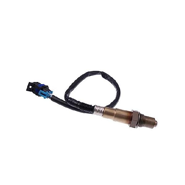 当サイトをご覧頂き誠にありがとうございます。弊社商品は全て正規店からの新品・並行輸入品です。税関手続・関税払いは全て弊社で対応の上、全国送料無料でお届けします。弊社海外倉庫より国内に発送しますので、お届けまで2-15営業日程度お時間を頂いて...