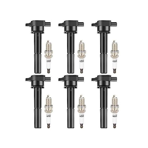 当サイトをご覧頂き誠にありがとうございます。弊社商品は全て正規店からの新品・並行輸入品です。税関手続・関税払いは全て弊社で対応の上、全国送料無料でお届けします。弊社海外倉庫より国内に発送しますので、お届けまで2-15営業日程度お時間を頂いて...