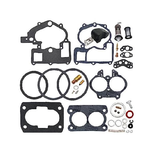 当サイトをご覧頂き誠にありがとうございます。弊社商品は全て正規店からの新品・並行輸入品です。税関手続・関税払いは全て弊社で対応の上、全国送料無料でお届けします。弊社海外倉庫より国内に発送しますので、お届けまで2-15営業日程度お時間を頂いて...