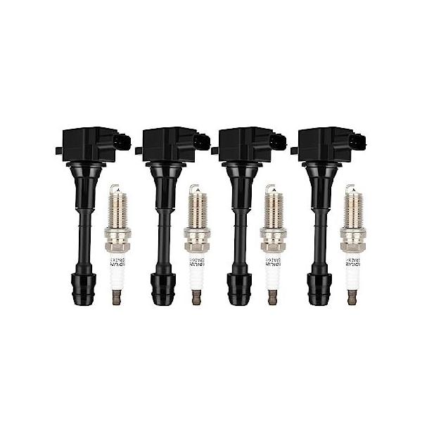 当サイトをご覧頂き誠にありがとうございます。弊社商品は全て正規店からの新品・並行輸入品です。税関手続・関税払いは全て弊社で対応の上、全国送料無料でお届けします。弊社海外倉庫より国内に発送しますので、お届けまで2-15営業日程度お時間を頂いて...