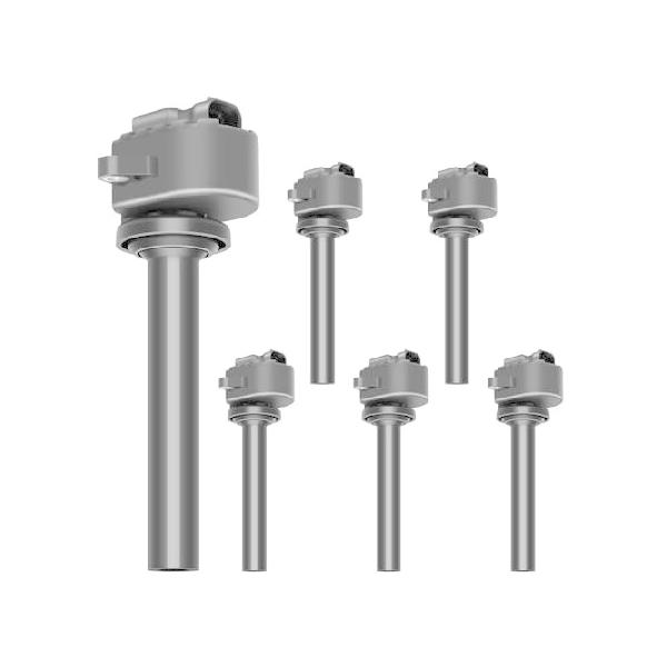 当サイトをご覧頂き誠にありがとうございます。弊社商品は全て正規店からの新品・並行輸入品です。税関手続・関税払いは全て弊社で対応の上、全国送料無料でお届けします。弊社海外倉庫より国内に発送しますので、お届けまで2-15営業日程度お時間を頂いて...