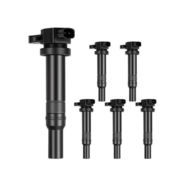 当サイトをご覧頂き誠にありがとうございます。弊社商品は全て正規店からの新品・並行輸入品です。税関手続・関税払いは全て弊社で対応の上、全国送料無料でお届けします。弊社海外倉庫より国内に発送しますので、お届けまで2-15営業日程度お時間を頂いて...