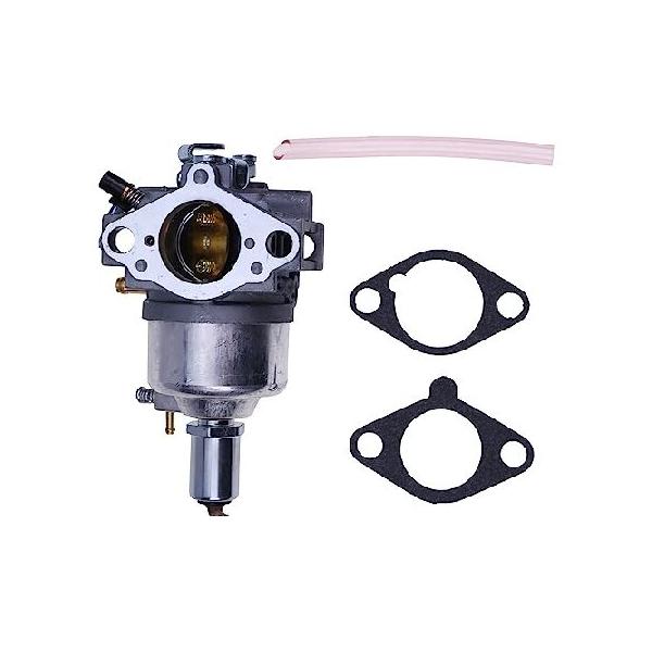 当サイトをご覧頂き誠にありがとうございます。弊社商品は全て正規店からの新品・並行輸入品です。税関手続・関税払いは全て弊社で対応の上、全国送料無料でお届けします。弊社海外倉庫より国内に発送しますので、お届けまで2-15営業日程度お時間を頂いて...