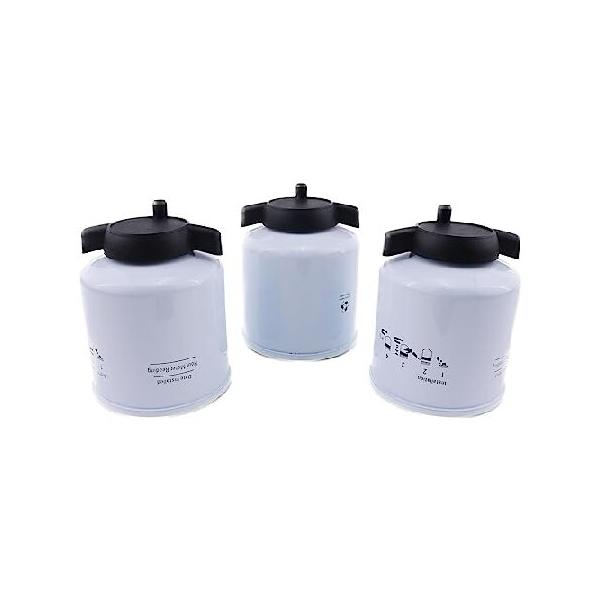 当サイトをご覧頂き誠にありがとうございます。弊社商品は全て正規店からの新品・並行輸入品です。税関手続・関税払いは全て弊社で対応の上、全国送料無料でお届けします。弊社海外倉庫より国内に発送しますので、お届けまで2-15営業日程度お時間を頂いて...