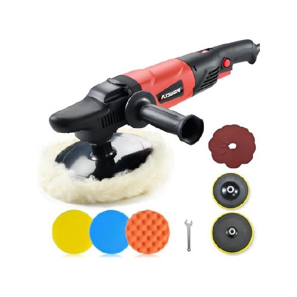 当サイトをご覧頂き誠にありがとうございます。弊社商品は全て正規店からの新品・並行輸入品です。税関手続・関税払いは全て弊社で対応の上、全国送料無料でお届けします。弊社海外倉庫より国内に発送しますので、お届けまで2-15営業日程度お時間を頂いて...