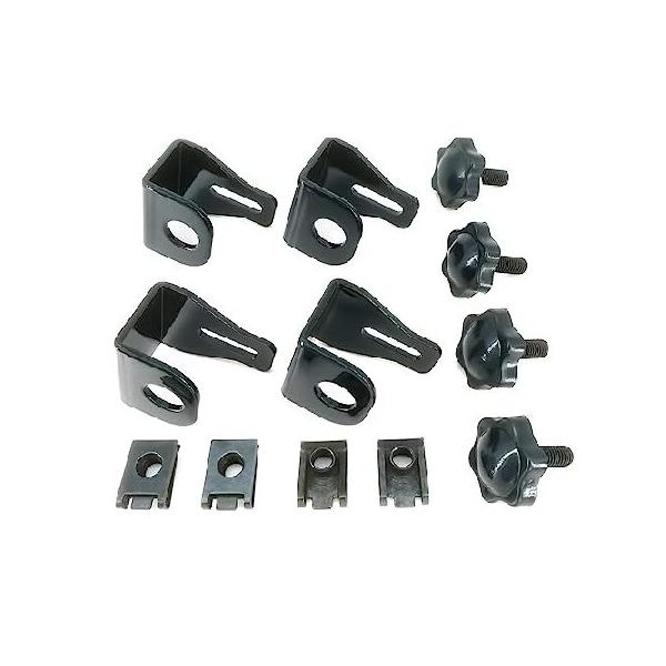 当サイトをご覧頂き誠にありがとうございます。弊社商品は全て正規店からの新品・並行輸入品です。税関手続・関税払いは全て弊社で対応の上、全国送料無料でお届けします。弊社海外倉庫より国内に発送しますので、お届けまで2-15営業日程度お時間を頂いて...