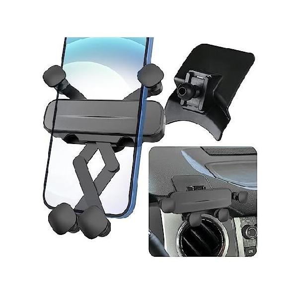 当サイトをご覧頂き誠にありがとうございます。弊社商品は全て正規店からの新品・並行輸入品です。税関手続・関税払いは全て弊社で対応の上、全国送料無料でお届けします。弊社海外倉庫より国内に発送しますので、お届けまで2-15営業日程度お時間を頂いて...