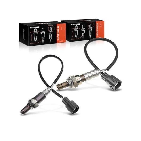 当サイトをご覧頂き誠にありがとうございます。弊社商品は全て正規店からの新品・並行輸入品です。税関手続・関税払いは全て弊社で対応の上、全国送料無料でお届けします。弊社海外倉庫より国内に発送しますので、お届けまで2-15営業日程度お時間を頂いて...