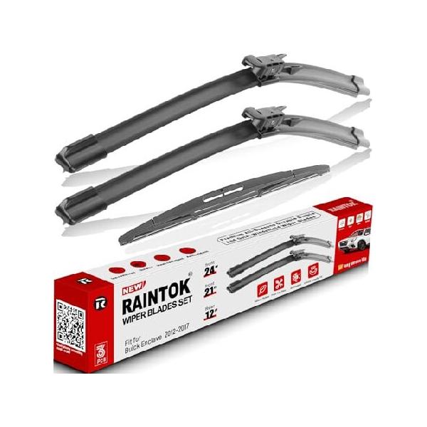 当サイトをご覧頂き誠にありがとうございます。弊社商品は全て正規店からの新品・並行輸入品です。税関手続・関税払いは全て弊社で対応の上、全国送料無料でお届けします。弊社海外倉庫より国内に発送しますので、お届けまで2-15営業日程度お時間を頂いて...