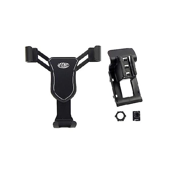 当サイトをご覧頂き誠にありがとうございます。弊社商品は全て正規店からの新品・並行輸入品です。税関手続・関税払いは全て弊社で対応の上、全国送料無料でお届けします。弊社海外倉庫より国内に発送しますので、お届けまで2-15営業日程度お時間を頂いて...