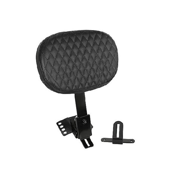 当サイトをご覧頂き誠にありがとうございます。弊社商品は全て正規店からの新品・並行輸入品です。税関手続・関税払いは全て弊社で対応の上、全国送料無料でお届けします。弊社海外倉庫より国内に発送しますので、お届けまで2-15営業日程度お時間を頂いて...