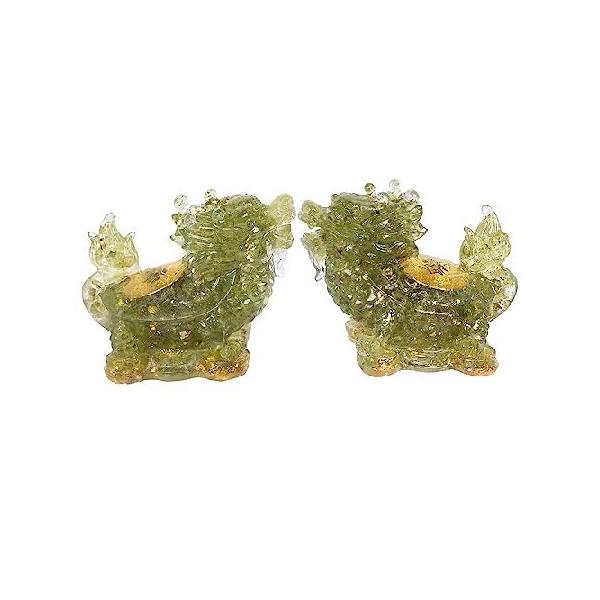 当サイトをご覧頂き誠にありがとうございます。弊社商品は全て正規店からの新品・並行輸入品です。税関手続・関税払いは全て弊社で対応の上、全国送料無料でお届けします。弊社海外倉庫より国内に発送しますので、お届けまで2-15営業日程度お時間を頂いて...