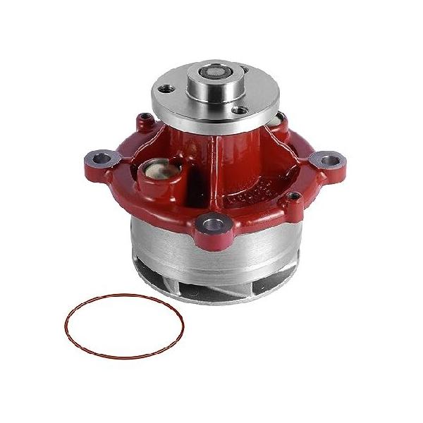 当サイトをご覧頂き誠にありがとうございます。弊社商品は全て正規店からの新品・並行輸入品です。税関手続・関税払いは全て弊社で対応の上、全国送料無料でお届けします。弊社海外倉庫より国内に発送しますので、お届けまで2-15営業日程度お時間を頂いて...