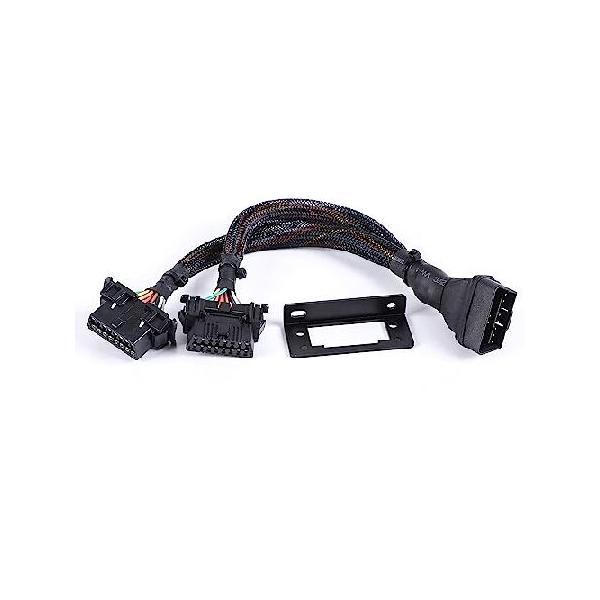 当サイトをご覧頂き誠にありがとうございます。弊社商品は全て正規店からの新品・並行輸入品です。税関手続・関税払いは全て弊社で対応の上、全国送料無料でお届けします。弊社海外倉庫より国内に発送しますので、お届けまで2-15営業日程度お時間を頂いて...