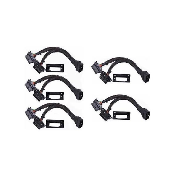 当サイトをご覧頂き誠にありがとうございます。弊社商品は全て正規店からの新品・並行輸入品です。税関手続・関税払いは全て弊社で対応の上、全国送料無料でお届けします。弊社海外倉庫より国内に発送しますので、お届けまで2-15営業日程度お時間を頂いて...