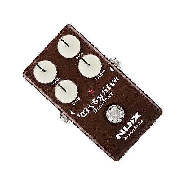 当サイトをご覧頂き誠にありがとうございます。弊社商品は全て正規店からの新品・並行輸入品です。税関手続・関税払いは全て弊社で対応の上、全国送料無料でお届けします。弊社海外倉庫より国内に発送しますので、お届けまで2-15営業日程度お時間を頂いて...