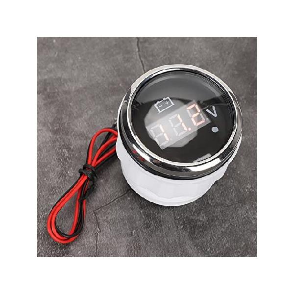 当サイトをご覧頂き誠にありがとうございます。弊社商品は全て正規店からの新品・並行輸入品です。税関手続・関税払いは全て弊社で対応の上、全国送料無料でお届けします。弊社海外倉庫より国内に発送しますので、お届けまで2-15営業日程度お時間を頂いて...