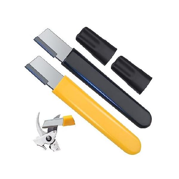 当サイトをご覧頂き誠にありがとうございます。弊社商品は全て正規店からの新品・並行輸入品です。税関手続・関税払いは全て弊社で対応の上、全国送料無料でお届けします。弊社海外倉庫より国内に発送しますので、お届けまで2-15営業日程度お時間を頂いて...