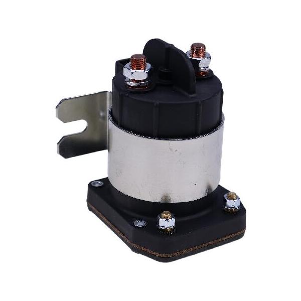 当サイトをご覧頂き誠にありがとうございます。弊社商品は全て正規店からの新品・並行輸入品です。税関手続・関税払いは全て弊社で対応の上、全国送料無料でお届けします。弊社海外倉庫より国内に発送しますので、お届けまで2-15営業日程度お時間を頂いて...