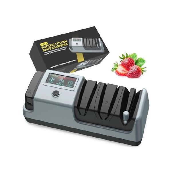 当サイトをご覧頂き誠にありがとうございます。弊社商品は全て正規店からの新品・並行輸入品です。税関手続・関税払いは全て弊社で対応の上、全国送料無料でお届けします。弊社海外倉庫より国内に発送しますので、お届けまで2-15営業日程度お時間を頂いて...