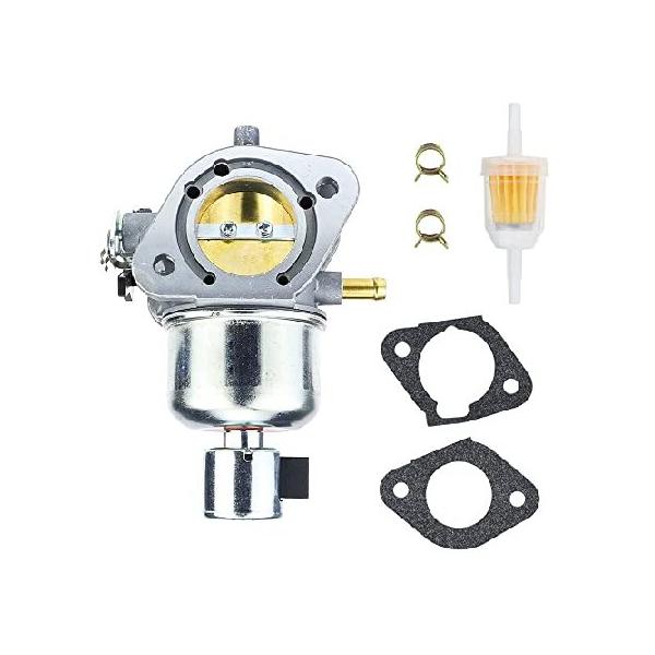 当サイトをご覧頂き誠にありがとうございます。弊社商品は全て正規店からの新品・並行輸入品です。税関手続・関税払いは全て弊社で対応の上、全国送料無料でお届けします。弊社海外倉庫より国内に発送しますので、お届けまで2-15営業日程度お時間を頂いて...