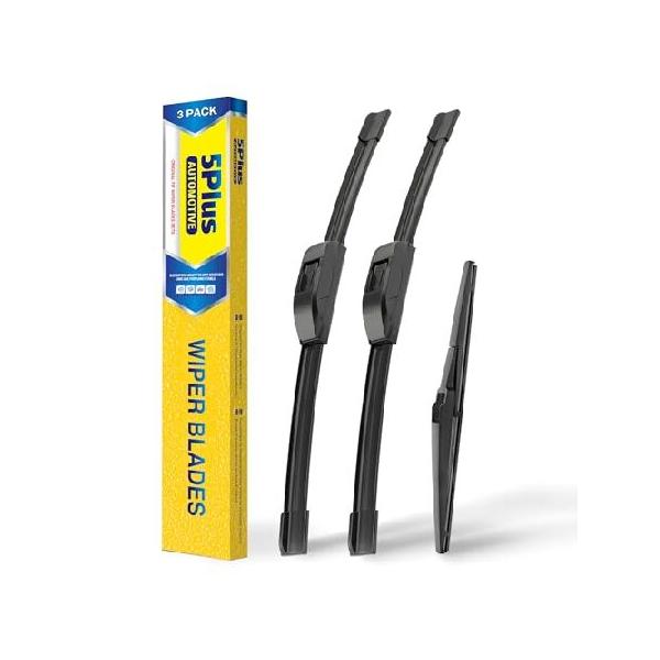 当サイトをご覧頂き誠にありがとうございます。弊社商品は全て正規店からの新品・並行輸入品です。税関手続・関税払いは全て弊社で対応の上、全国送料無料でお届けします。弊社海外倉庫より国内に発送しますので、お届けまで2-15営業日程度お時間を頂いて...