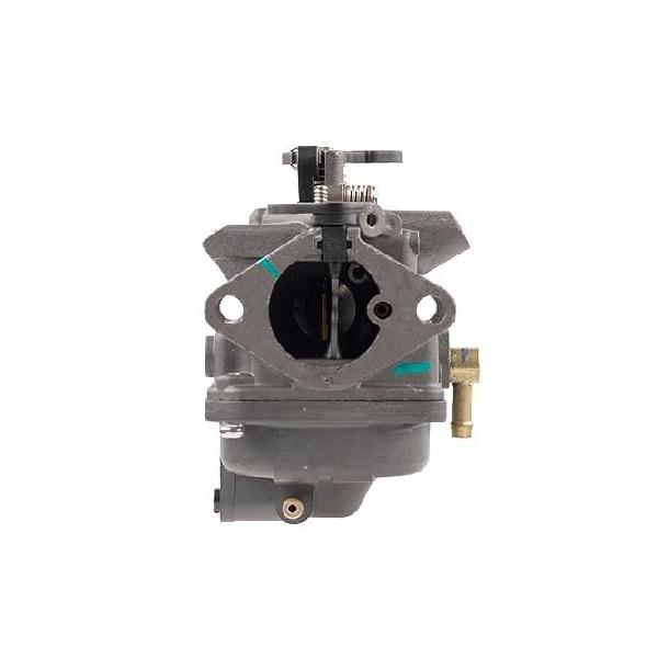 当サイトをご覧頂き誠にありがとうございます。弊社商品は全て正規店からの新品・並行輸入品です。税関手続・関税払いは全て弊社で対応の上、全国送料無料でお届けします。弊社海外倉庫より国内に発送しますので、お届けまで2-15営業日程度お時間を頂いて...