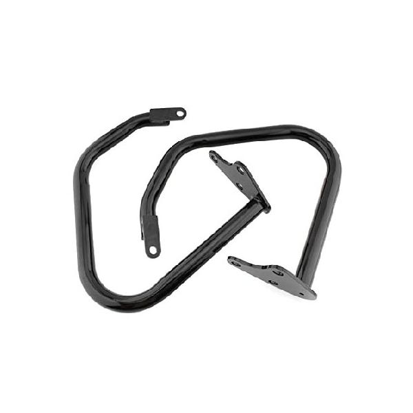 当サイトをご覧頂き誠にありがとうございます。弊社商品は全て正規店からの新品・並行輸入品です。税関手続・関税払いは全て弊社で対応の上、全国送料無料でお届けします。弊社海外倉庫より国内に発送しますので、お届けまで2-15営業日程度お時間を頂いて...