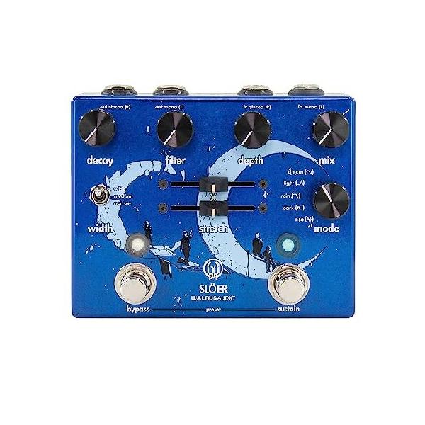 当サイトをご覧頂き誠にありがとうございます。弊社商品は全て正規店からの新品・並行輸入品です。税関手続・関税払いは全て弊社で対応の上、全国送料無料でお届けします。弊社海外倉庫より国内に発送しますので、お届けまで2-15営業日程度お時間を頂いて...