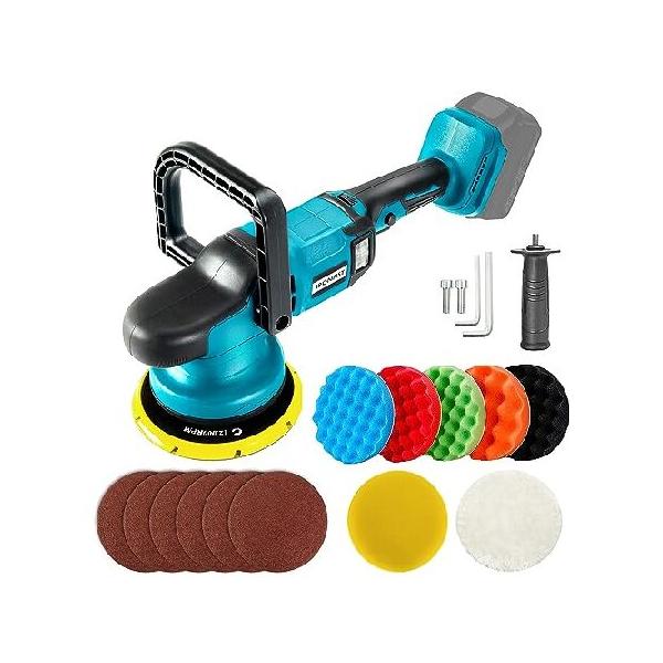 当サイトをご覧頂き誠にありがとうございます。弊社商品は全て正規店からの新品・並行輸入品です。税関手続・関税払いは全て弊社で対応の上、全国送料無料でお届けします。弊社海外倉庫より国内に発送しますので、お届けまで2-15営業日程度お時間を頂いて...