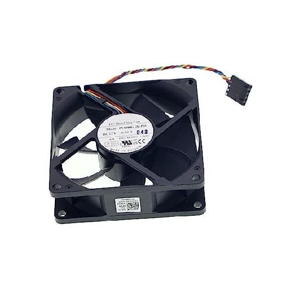 当サイトをご覧頂き誠にありがとうございます。弊社商品は全て正規店からの新品・並行輸入品です。税関手続・関税払いは全て弊社で対応の上、全国送料無料でお届けします。弊社海外倉庫より国内に発送しますので、お届けまで2-15営業日程度お時間を頂いて...