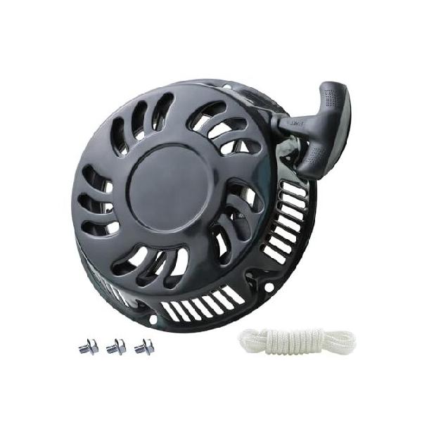 当サイトをご覧頂き誠にありがとうございます。弊社商品は全て正規店からの新品・並行輸入品です。税関手続・関税払いは全て弊社で対応の上、全国送料無料でお届けします。弊社海外倉庫より国内に発送しますので、お届けまで2-15営業日程度お時間を頂いて...