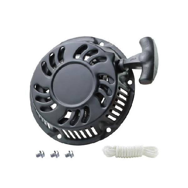 当サイトをご覧頂き誠にありがとうございます。弊社商品は全て正規店からの新品・並行輸入品です。税関手続・関税払いは全て弊社で対応の上、全国送料無料でお届けします。弊社海外倉庫より国内に発送しますので、お届けまで2-15営業日程度お時間を頂いて...