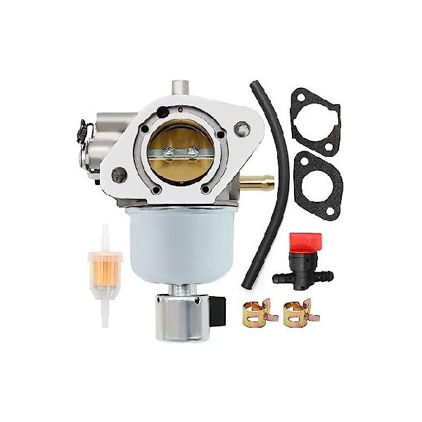 当サイトをご覧頂き誠にありがとうございます。弊社商品は全て正規店からの新品・並行輸入品です。税関手続・関税払いは全て弊社で対応の上、全国送料無料でお届けします。弊社海外倉庫より国内に発送しますので、お届けまで2-15営業日程度お時間を頂いて...