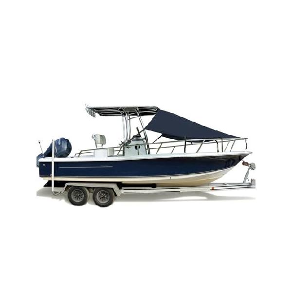 当サイトをご覧頂き誠にありがとうございます。弊社商品は全て正規店からの新品・並行輸入品です。税関手続・関税払いは全て弊社で対応の上、全国送料無料でお届けします。弊社海外倉庫より国内に発送しますので、お届けまで2-15営業日程度お時間を頂いて...